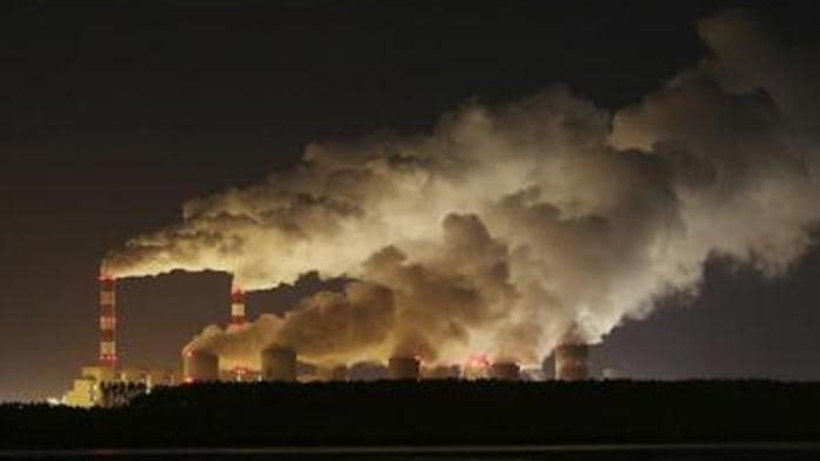 Number Theory: Four charts which explain India’s Net Zero Emission ... Number Theory: Four charts which explain India’s Net Zero Emission ...