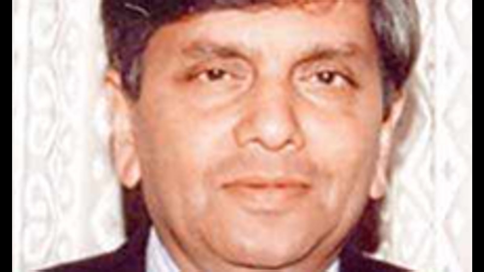 Remembering Professor Pramod Talgeri | Hindustan Times