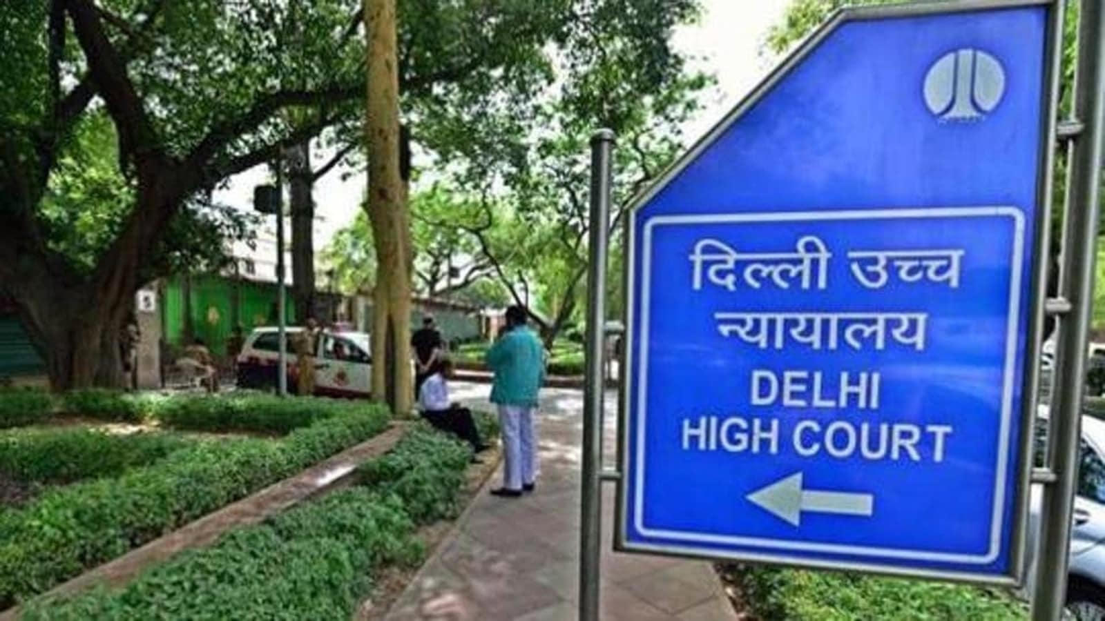 Delhi HC denies stay on termination of Gujarat IPS officer Chandra’s ... Delhi HC denies stay on termination of Gujarat IPS officer Chandra’s ...
