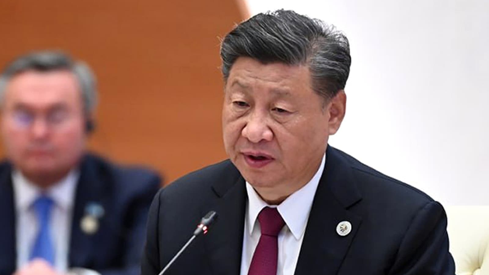 On Ukraine war, China calls for 'territorial integrity of all countries ...