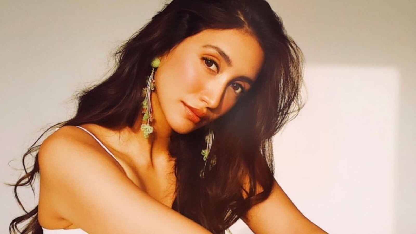 Shreya Chaudhry: There are no bad people but bad situations in ...