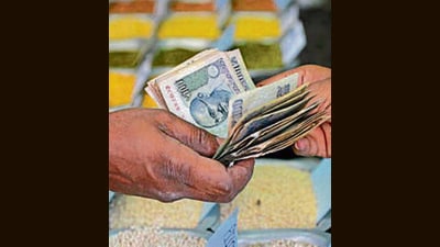 Funds misappropriation: Punjab Vigilance Bureau arrests two block-level ...