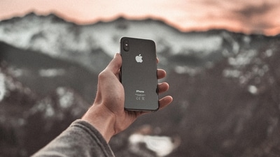 Best 6-inch Apple iPhones available | HT Shop Now