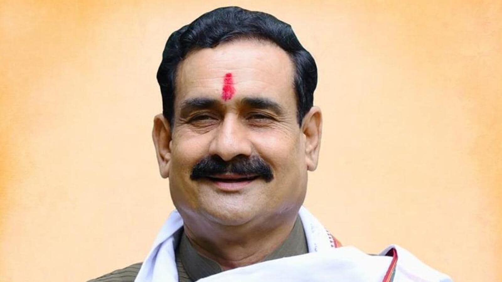 PFI ban is like an internal surgical strike: MP home minister Narottam ...