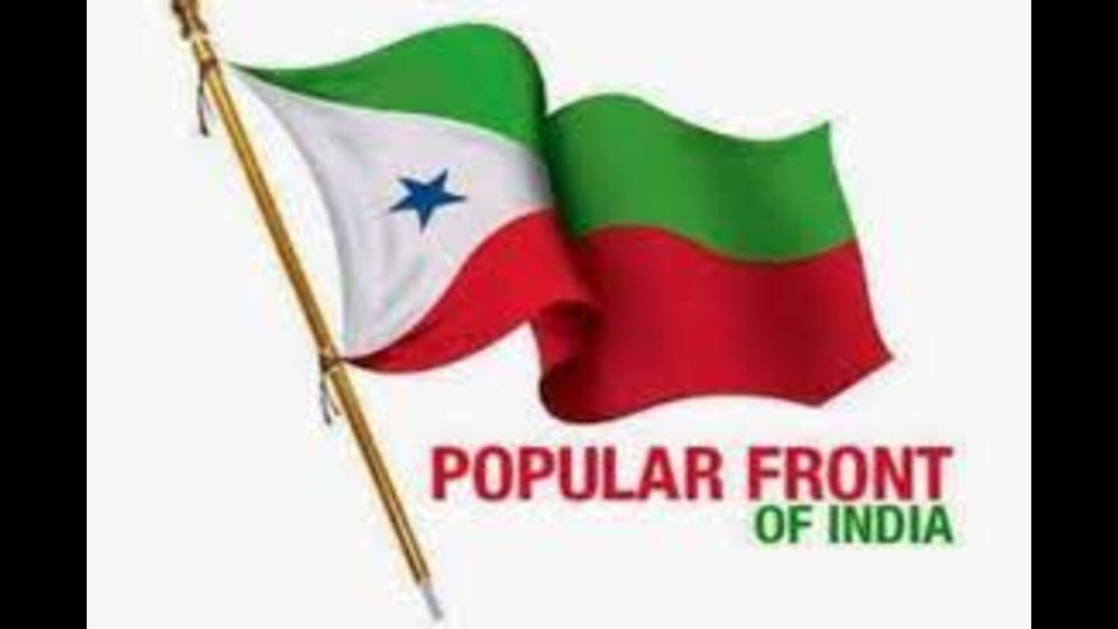 U.P. police began probing PFI as early as 2010 | Hindustan Times