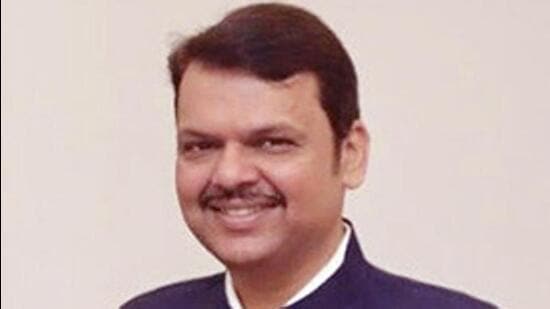 Fadnavis calls PFI a silent killer, blames it for Amravati violence ...