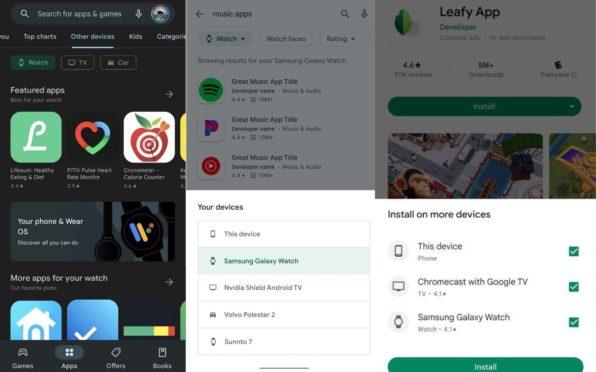 HT Wired Wisdom 💡: Overlooked details of home Wi-Fi and Google Play’s newfound smartness