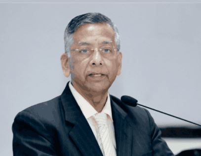 Senior advocate R Venkataramani named Attorney General of India | India ...