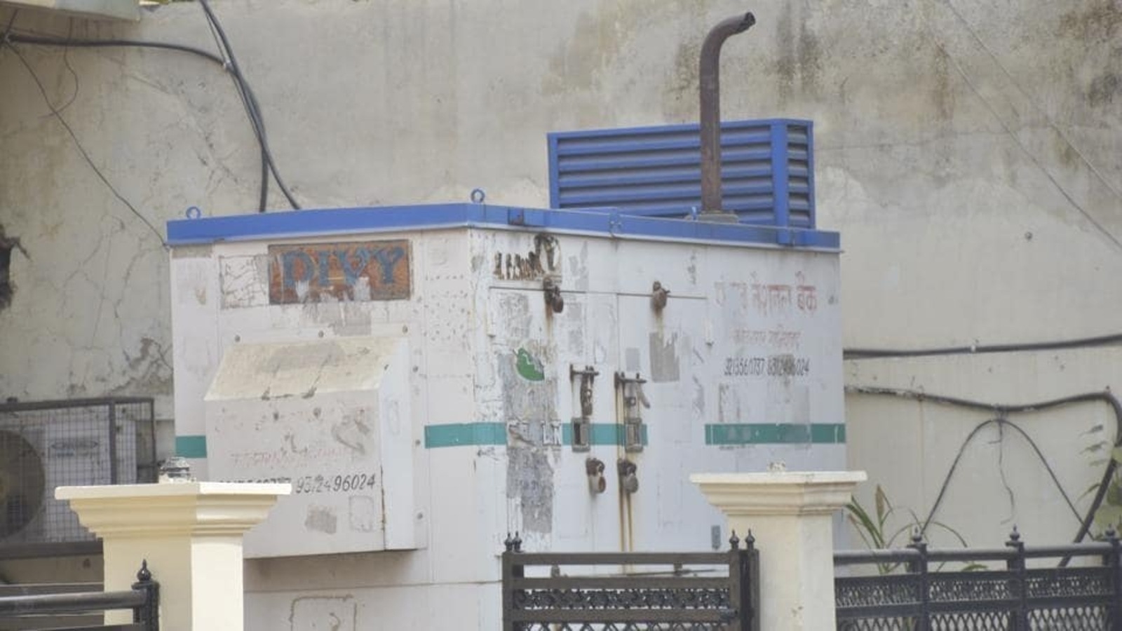 Delhi to enforce anti-air pollution plan from Oct 1: All you need to ...