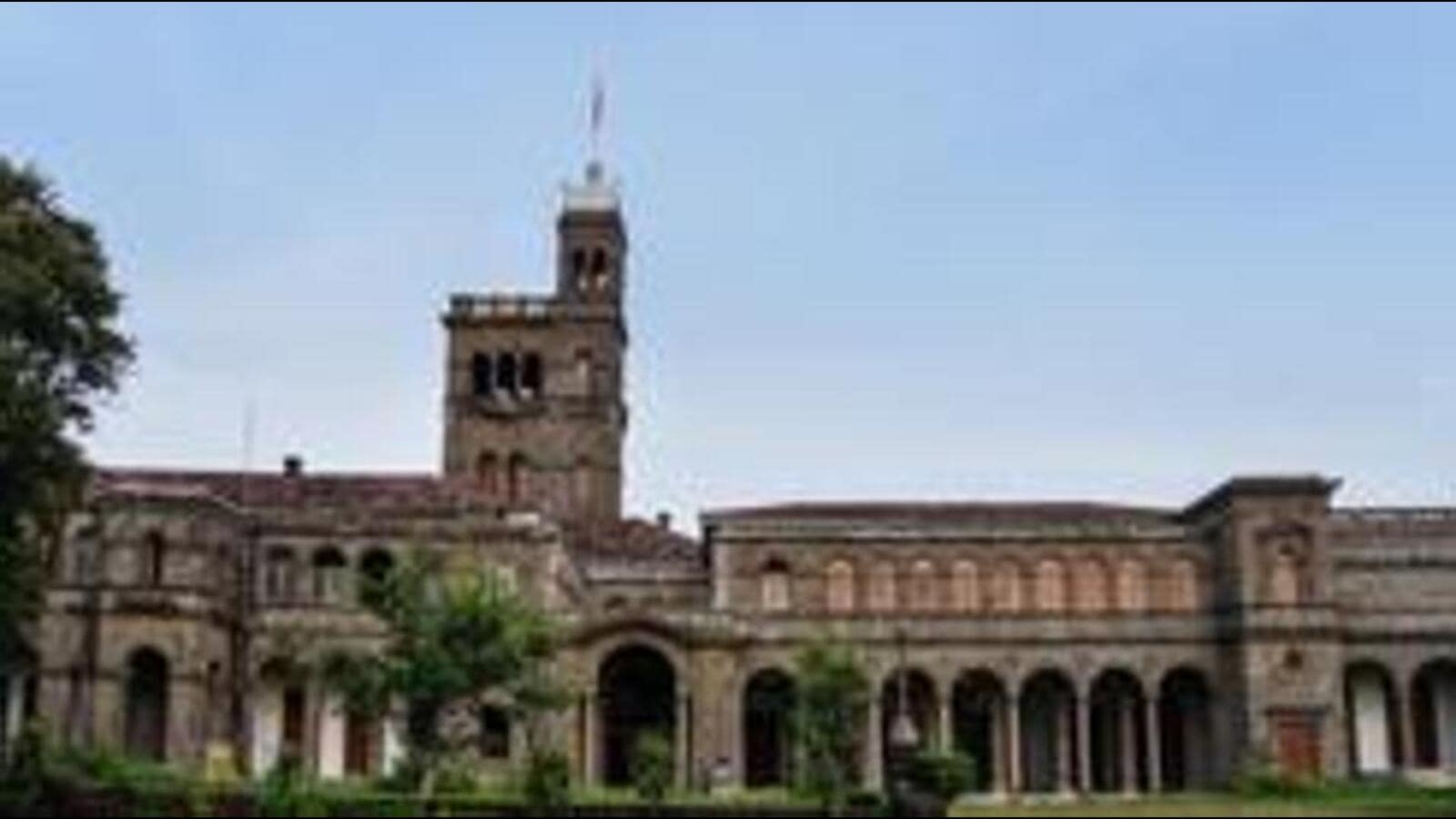 Now, enrol for online courses through SPPU’s ‘Degree Plus’ programme ...