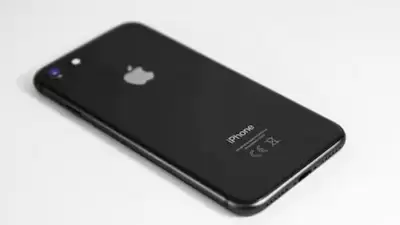 Apple iPhones with 3GB RAM and Above | HT Shop Now