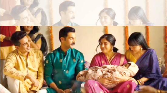 Guest Column by Apurva Asrani: One more step towards equality ...