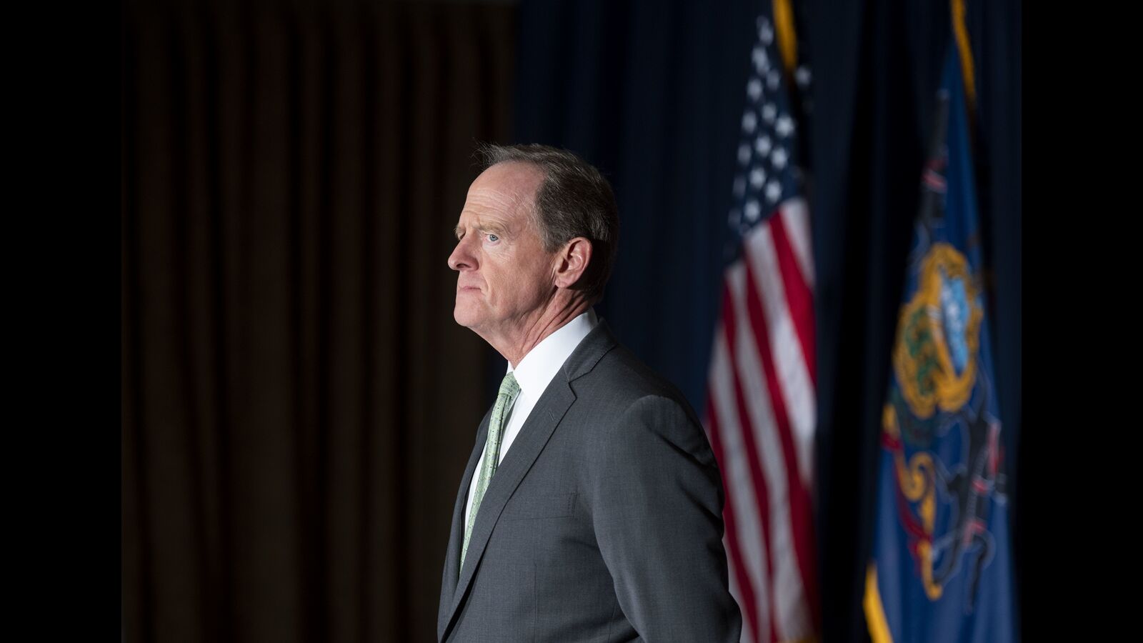 1984 marks ‘one of the darkest years’ in modern Indian history: US ...