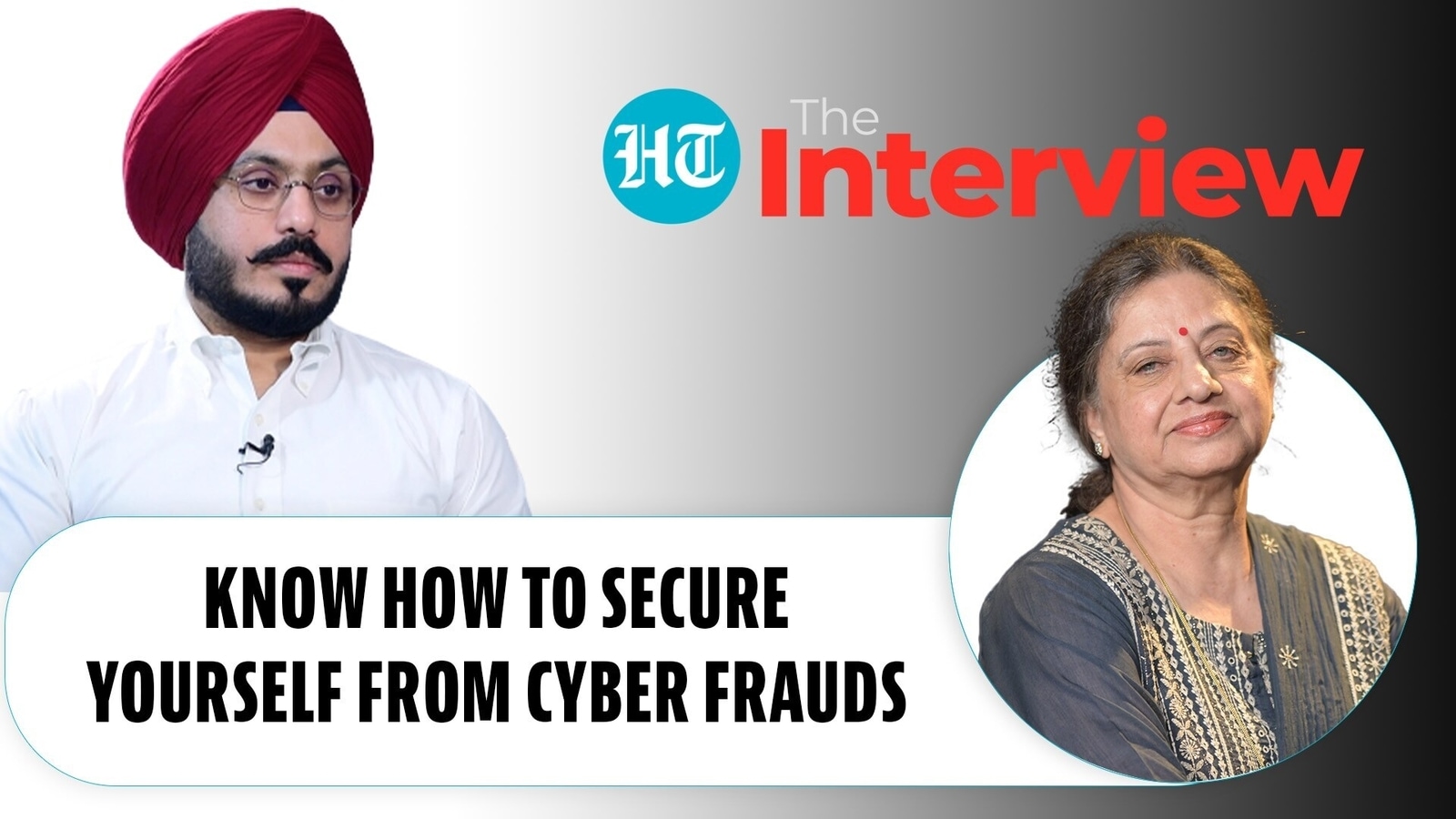 How To Secure Yourself From Cyber Frauds In India Tips From Top Cyber