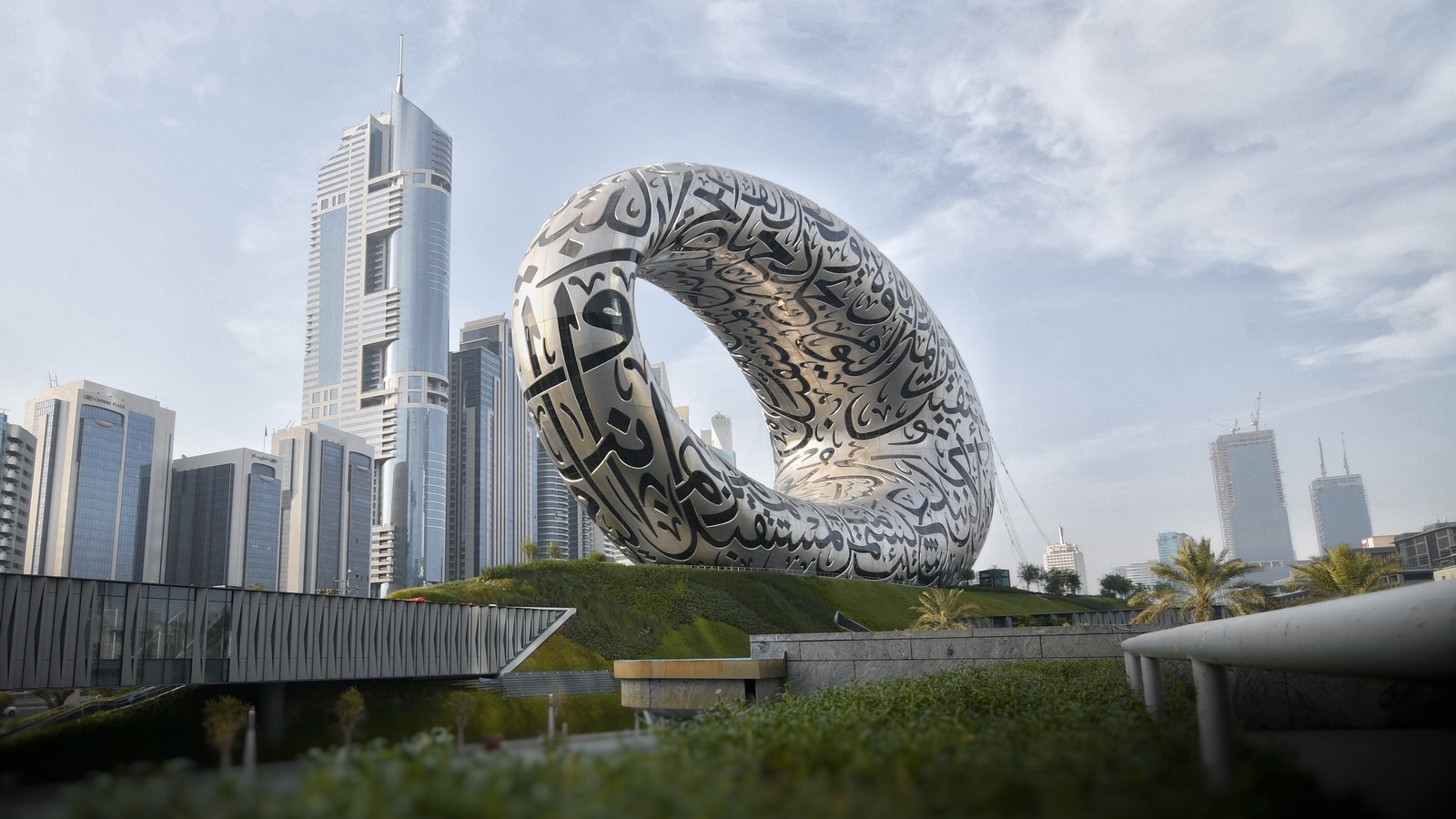 UAE Changes Immigration Laws From Tomorrow How New Rules Could Benefit UAE Changes Immigration Laws From Tomorrow How New Rules Could Benefit