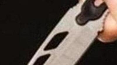 Odisha man says hand, foot chopped off when asked for wages, probe on ...