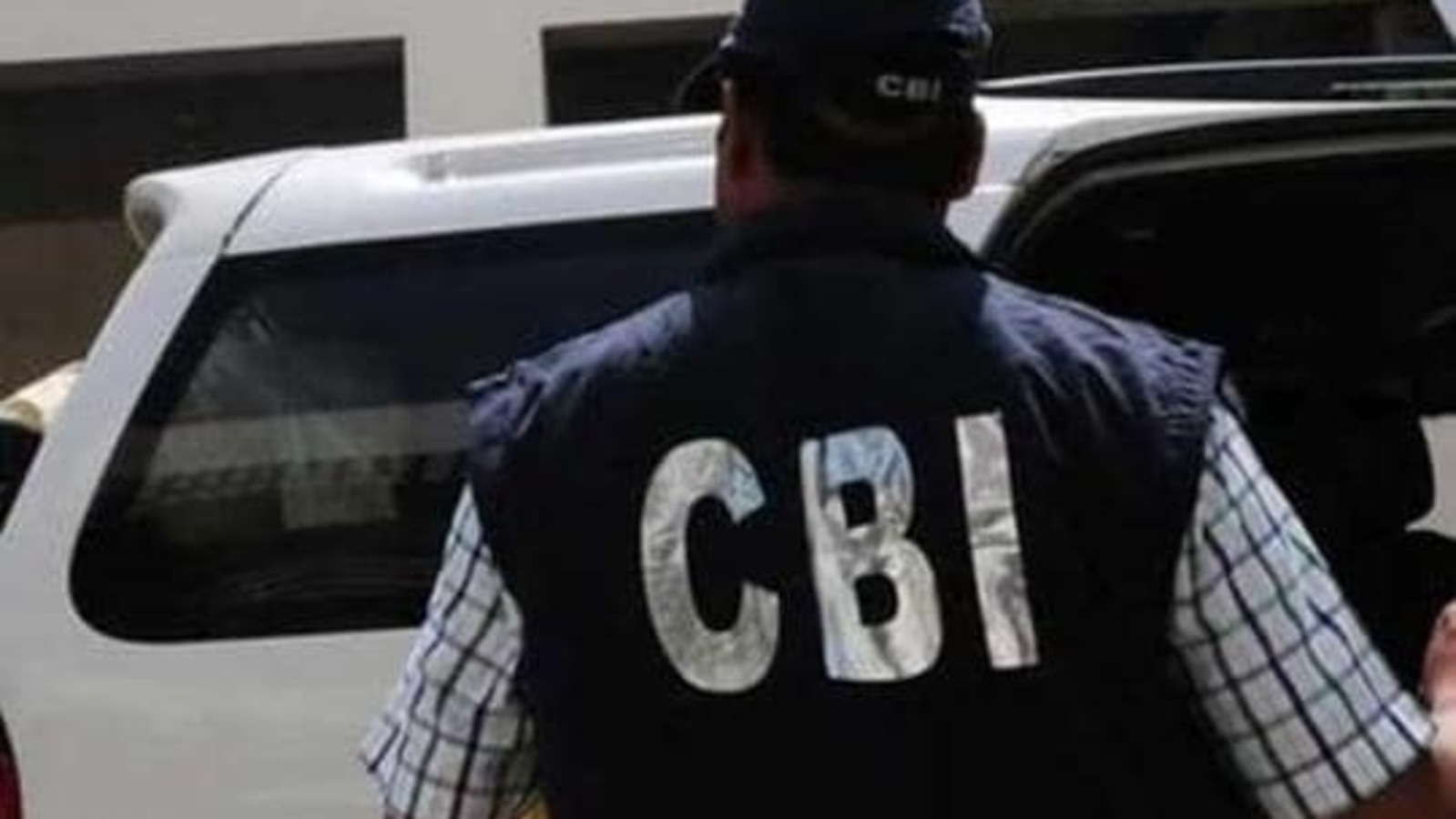 After Interpol, FBI inputs, CBI's crackdown on cyber criminals at 105 ...