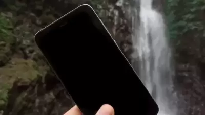 Best Vivo 16GB internal memory mobile phones | HT Shop Now