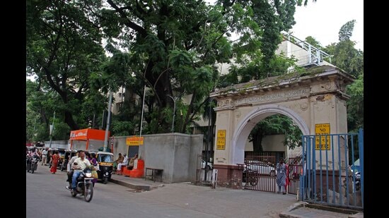 Patients suffering from MIS-C with other illnesses can be fatal: KEM ...