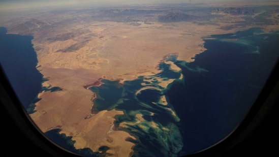 Saudi Arabia to host Asian Winter Games in new ski resort | Hindustan Times