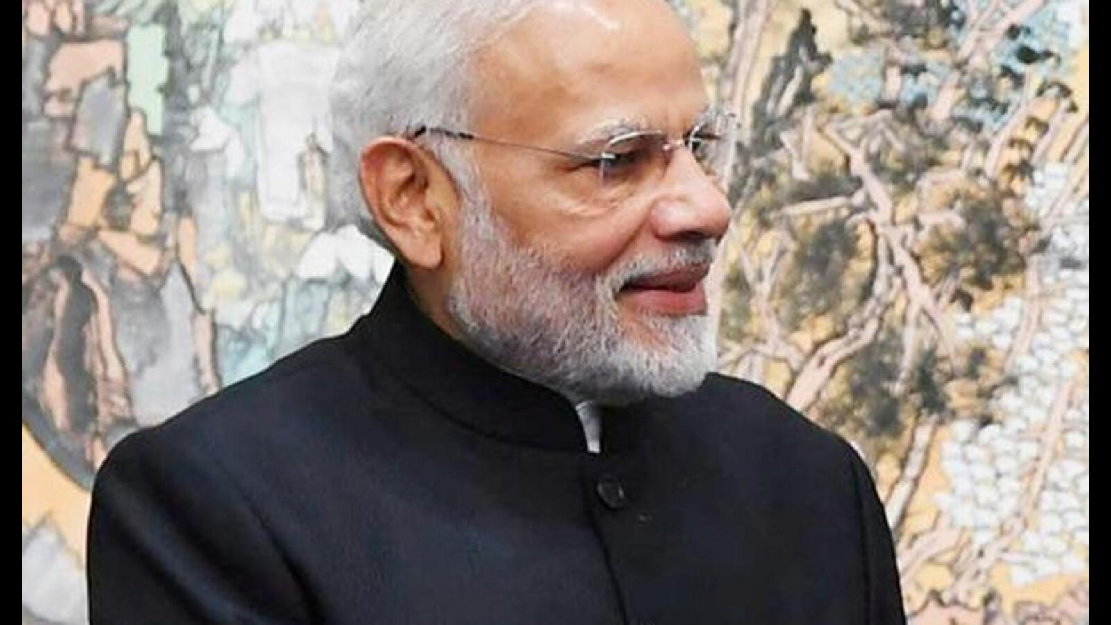 Creating a bridge between SCO, G20 - Hindustan Times