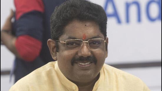 Andheri East by-poll: Sena gets shot in the arm as Congress declares ...