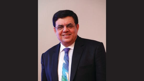 Excerpt: The Anglo-Indians: A Portrait of a Community by Barry O’Brien ...