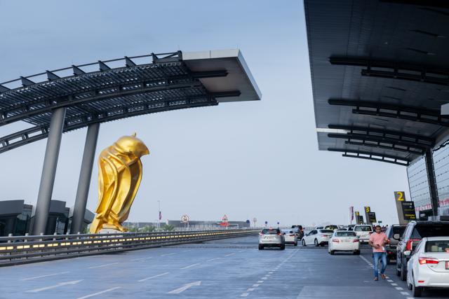 Qatar: Discovering Gulf’s Pearl Ahead of FIFA World Cup 2022 | Travel