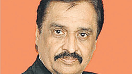 8 Hindu poets to participate in mushaira praising the Prophet | Mumbai news