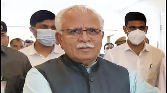 First auction of 250 acres in Global City project by November end, says ...