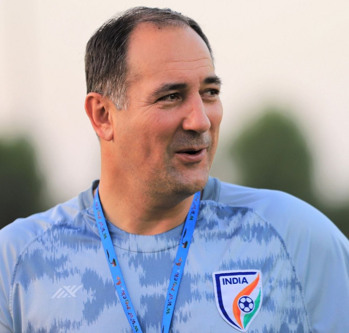 HT Kickoff ⚽ “A tragedy beyond comprehension”