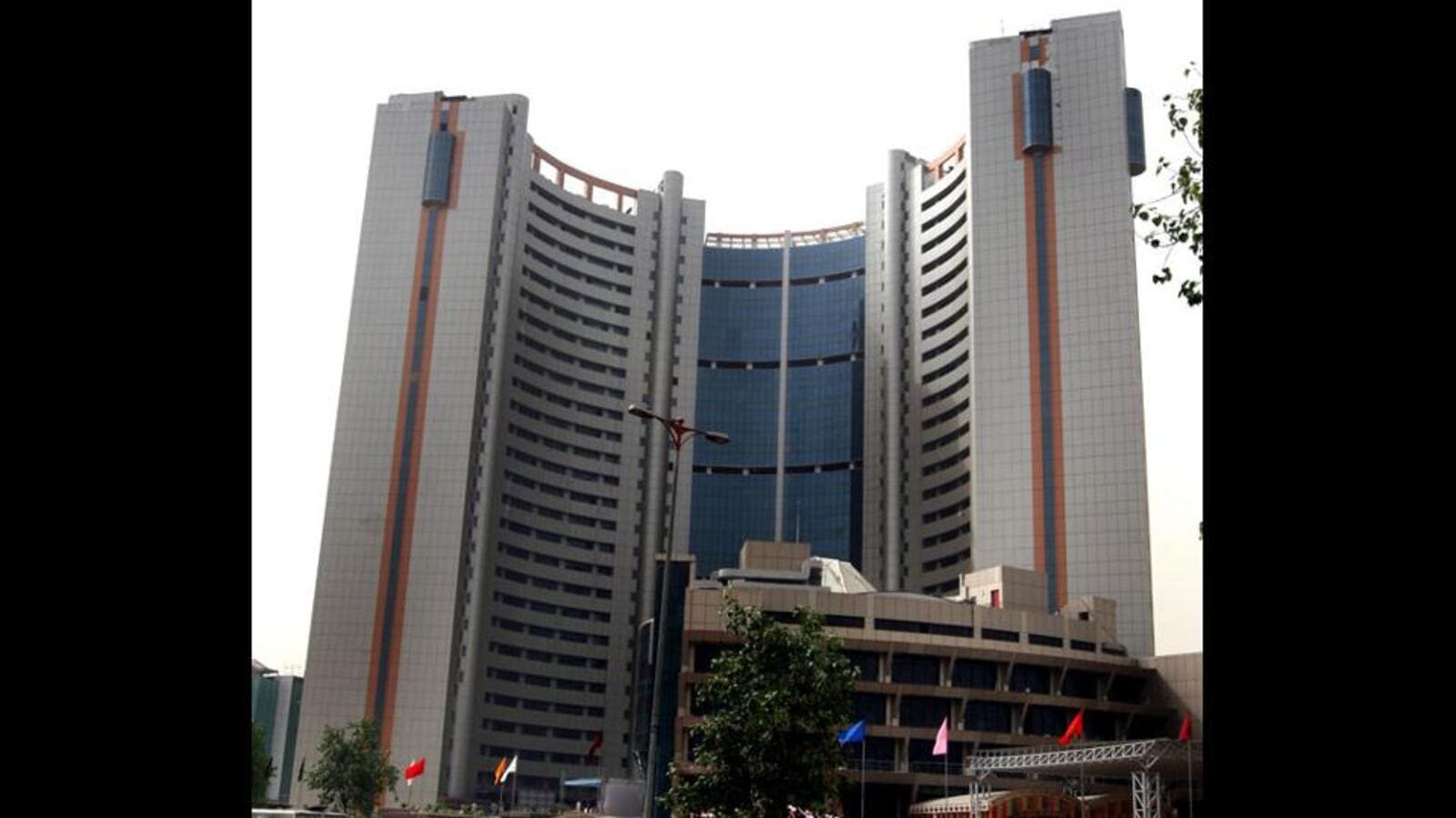 MCD special officer appointed Delhi’s principal secretary (home ...