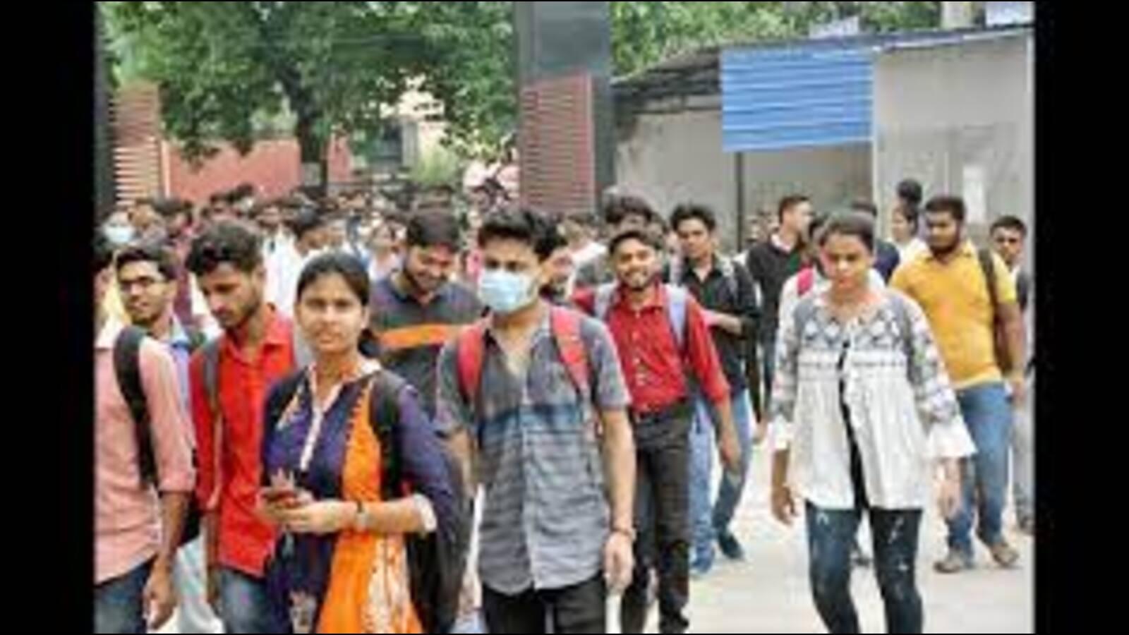 U.P. govt to develop ITIs as one-stop solution for unemployed youth ...