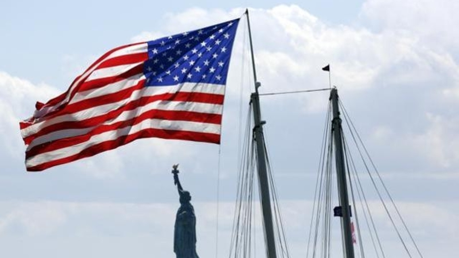 Reconsider Travel To Pakistan US Latest Travel Advisory World News Reconsider Travel To Pakistan US Latest Travel Advisory World News