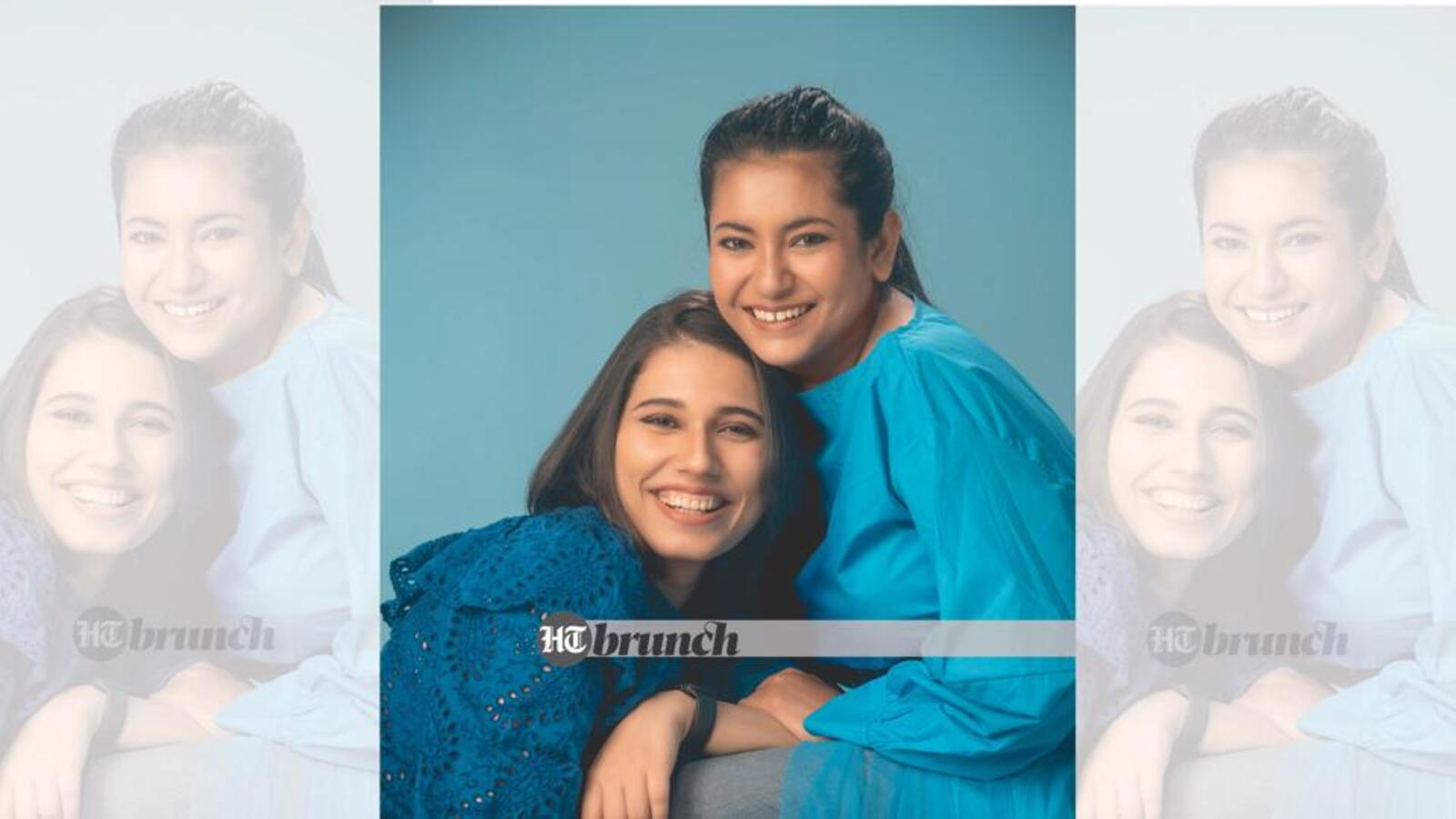 HT Brunch Cover Story: Hurdles and humour | Hindustan Times