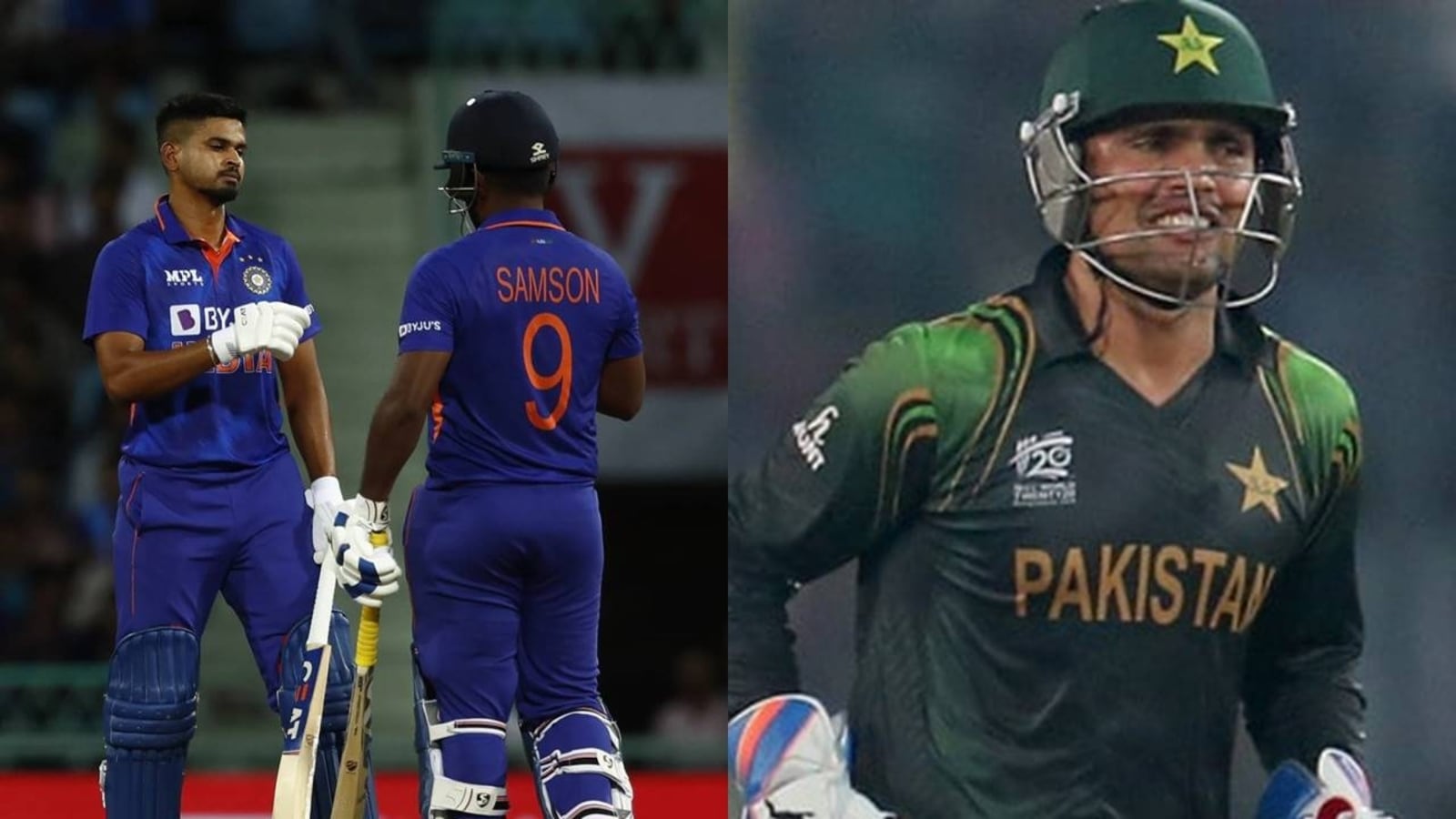 'It is surprising...': Kamran Akmal on India's talent pool, 'If India's ...