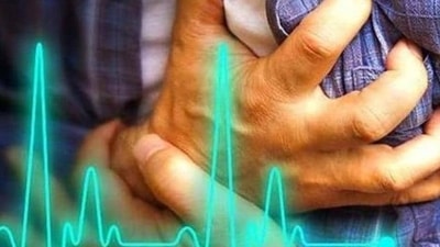 Researchers identify protein partners that might reprogram scar tissue ...