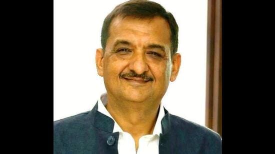 Delhi excise policy case: ED raids four locations in Punjab | Hindustan ...