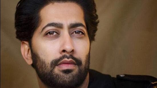 Ankur Bhatia: Arya with Sushmita Sen has changed my career big time ...