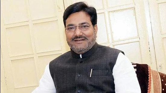 Dalit leader to take over as Uttar Pradesh Congress chief today as ...