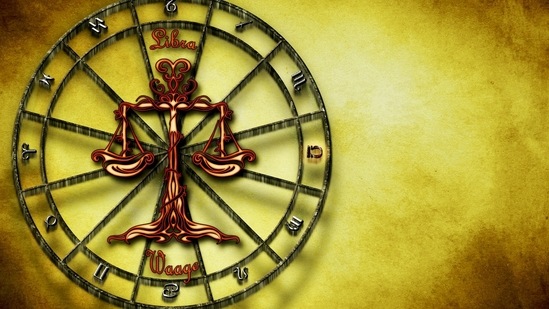 Libra Horoscope Today, October 8, 2022: Day of accolades for you ...