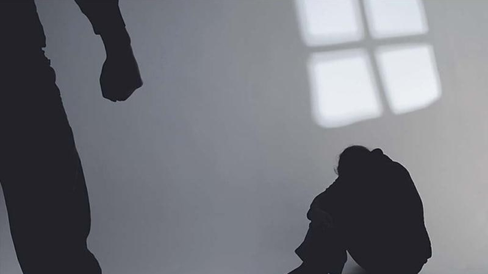 Man Arrested For Raping Impregnating 14 year old Girl In Gurugram Hindustan Times man-arrested-for-raping-impregnating-14-year-old-girl-in-gurugram-hindustan-times