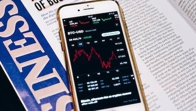 Here are some amazing Realme 2 GHz processor phones you shouldn’t miss ...