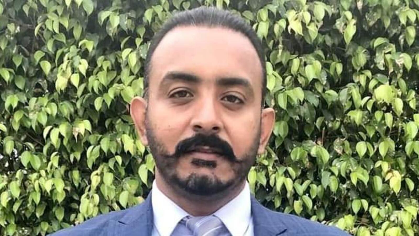 Punjab forest scam: Chargesheet filed against ex-minister Gilzian’s ...