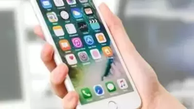 Top 10 Vivo 3G mobile phones | HT Shop Now