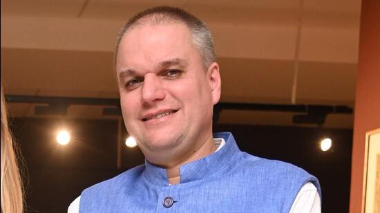 Ukraine crisis: Polish ambassador hails India’s efforts to end war ...