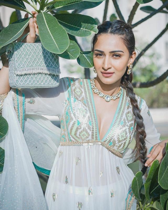 For the love of potlis | Fashion Trends