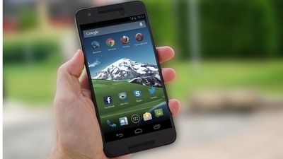 Buying guide for best Google phones in India | HT Shop Now