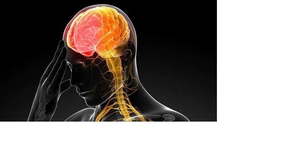 World Mental Health Day: ‘Effective communication key to better mental ...