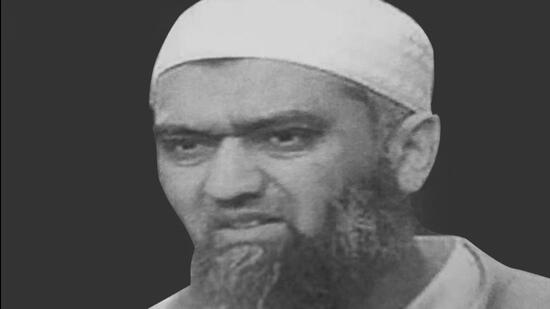 Chhota Shakeel’s brother-in-law booked in fresh extortion case | Mumbai ...